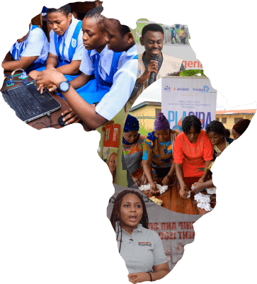 Apply for programmes