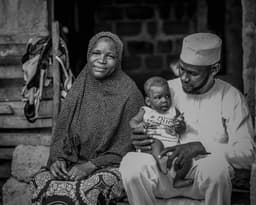 Apply for programmes