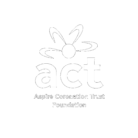 Aspire Coronation Trust (ACT) Foundation